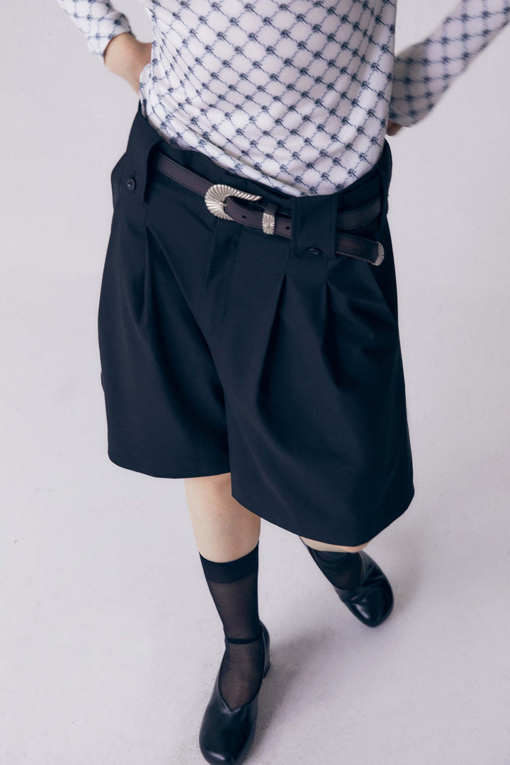 Front Row Shop - High End Quality Clothing for Morden Women – 我的商店