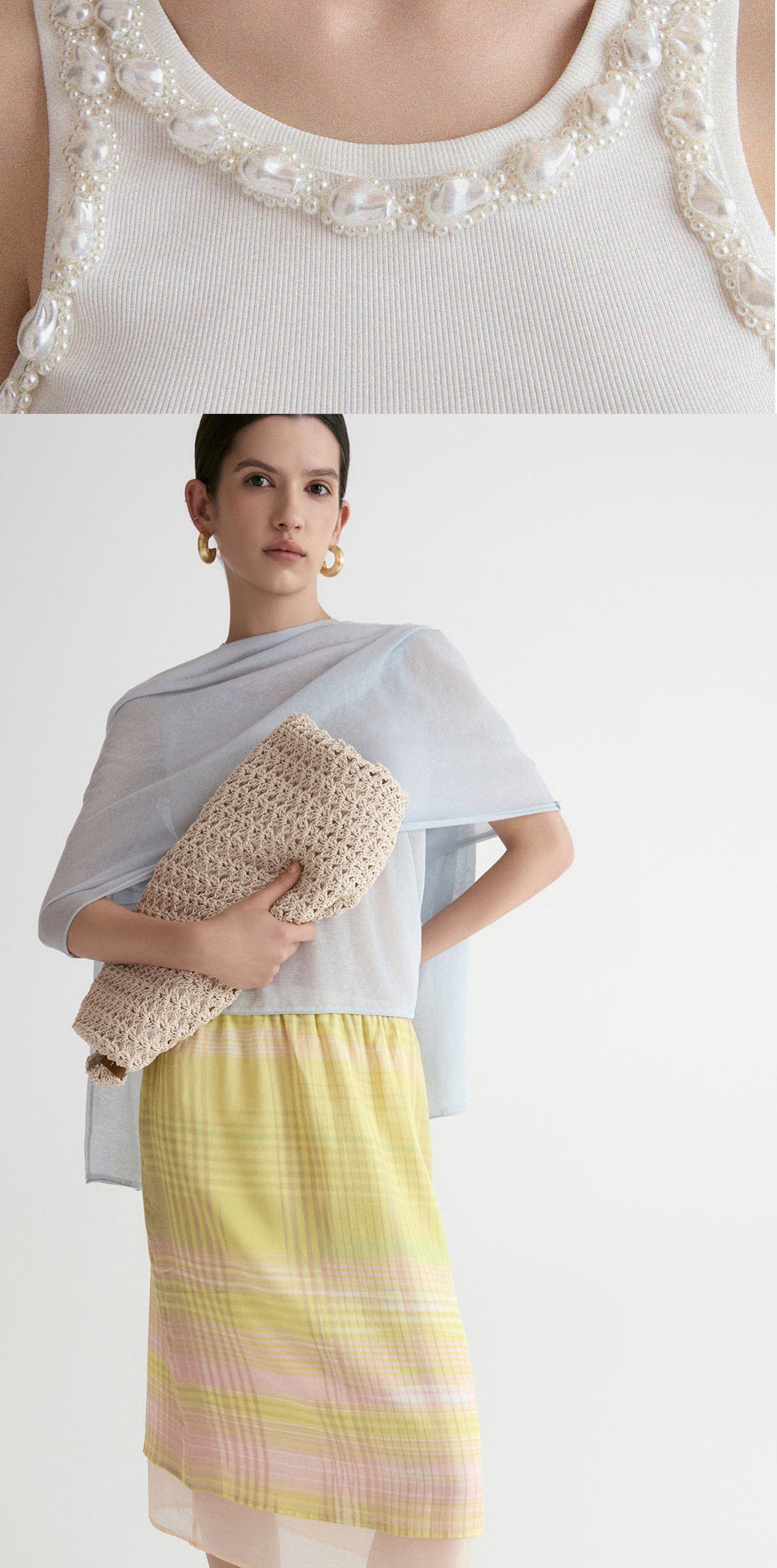 Front Row Shop - High End Quality Clothing for Morden Women