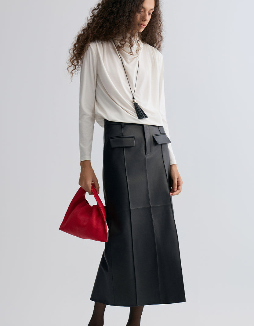 Front Row Shop - High End Quality Clothing for Morden Women