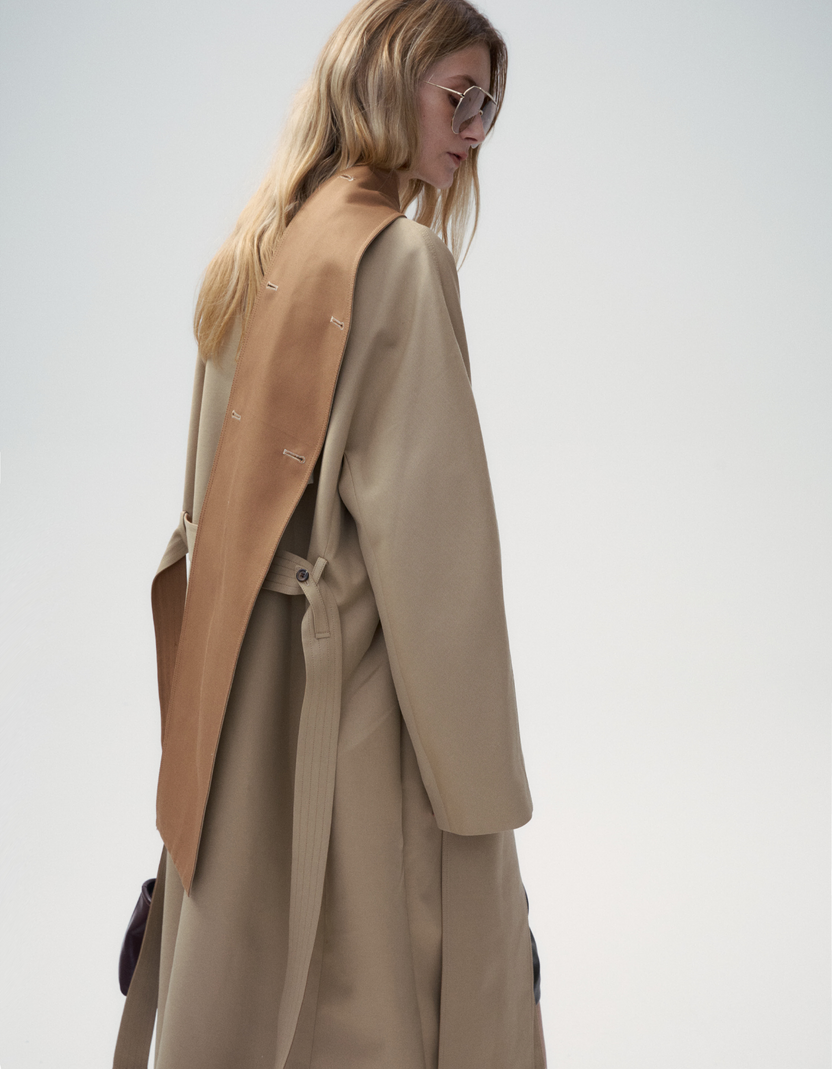 Front Row Shop - High End Quality Clothing for Morden Women