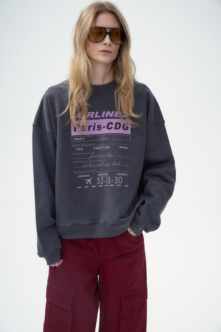 Front Row Shop - High End Quality Clothing for Morden Women | 我的商店