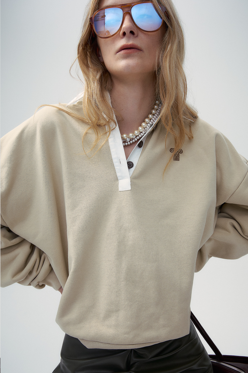 Front Row Shop - High End Quality Clothing for Morden Women | 我的商店