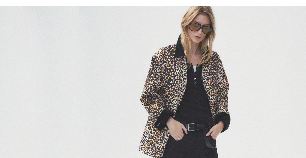 Front Row Shop - High End Quality Clothing for Morden Women