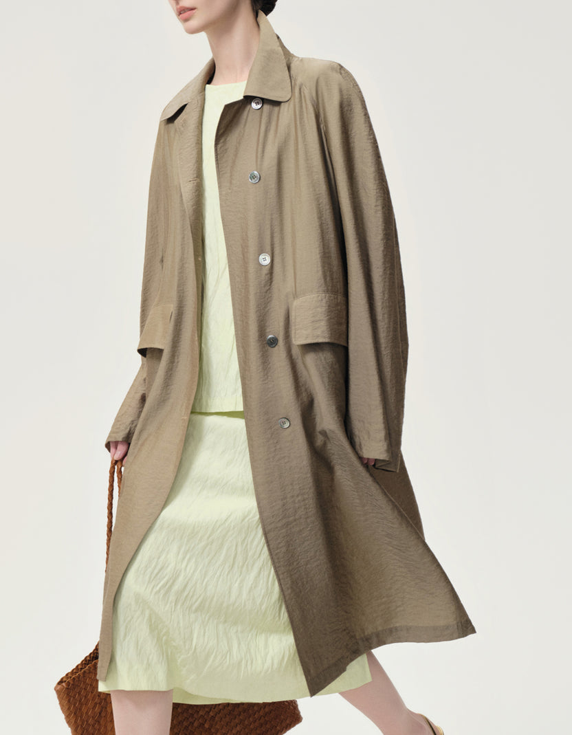 Front Row Shop - High End Quality Clothing for Morden Women