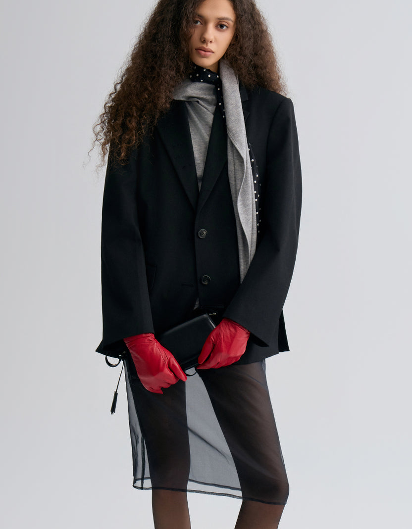 Front Row Shop - High End Quality Clothing for Morden Women