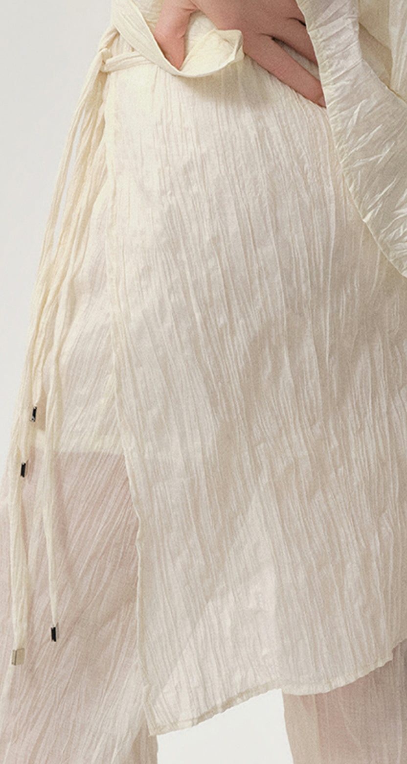 Front Row Shop - High End Quality Clothing for Morden Women